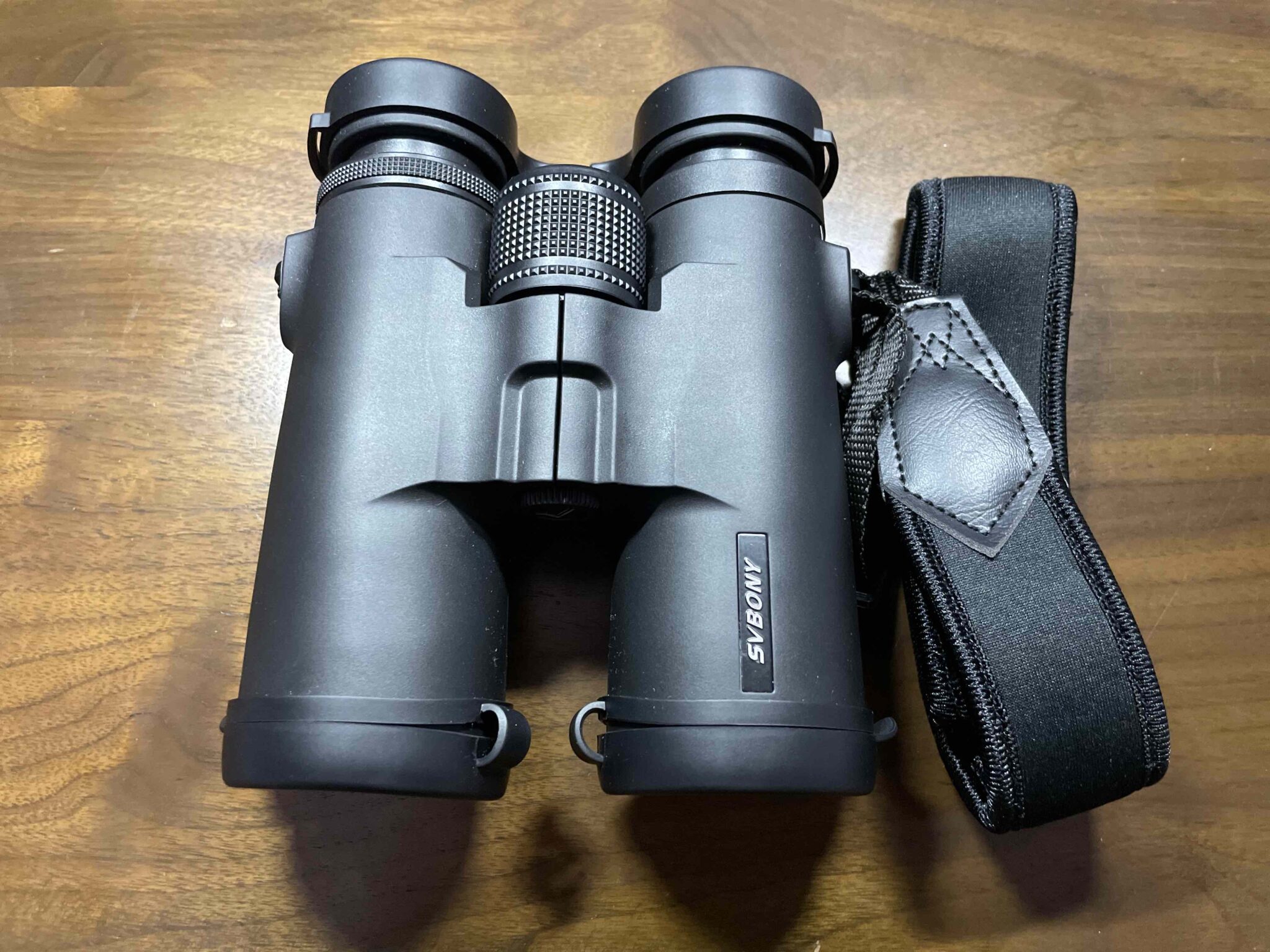 ジャニオタの間でバズった話題の双眼鏡『SVBONY SV2110×42mm』を徹底レビュー！ - ジャニオタ観劇部