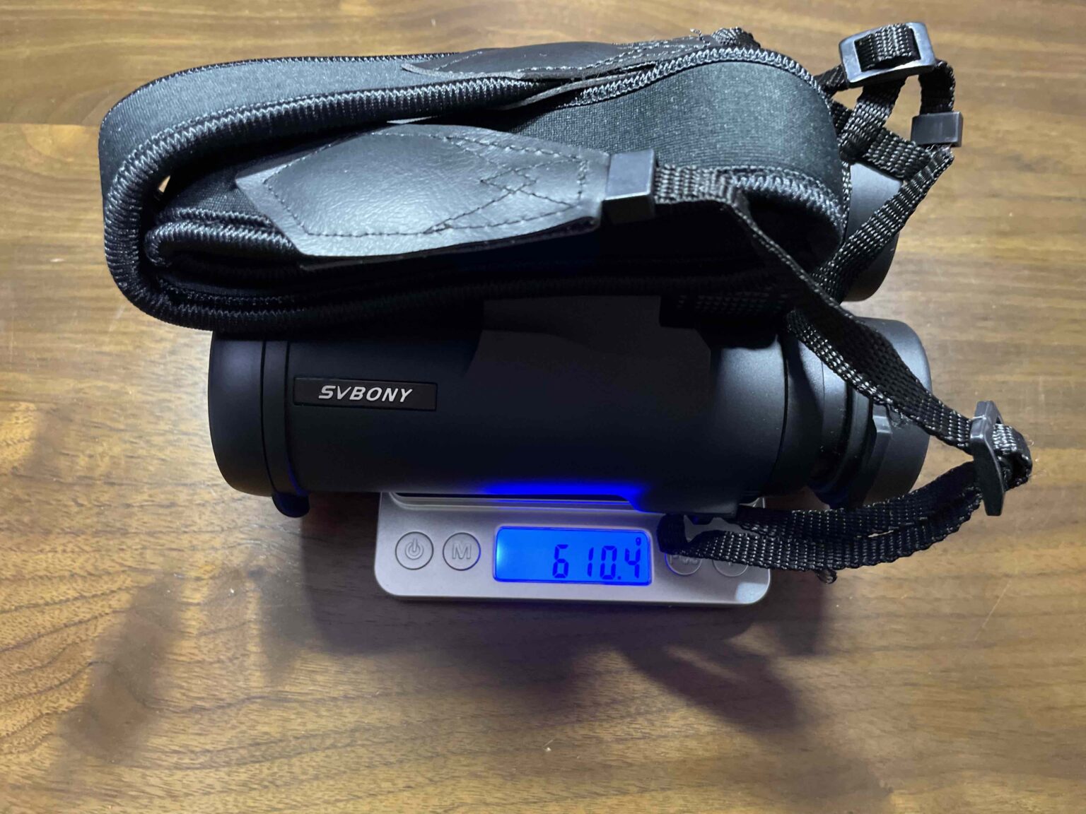 ジャニオタの間でバズった話題の双眼鏡『SVBONY SV2110×42mm』を徹底レビュー！ - ジャニオタ観劇部