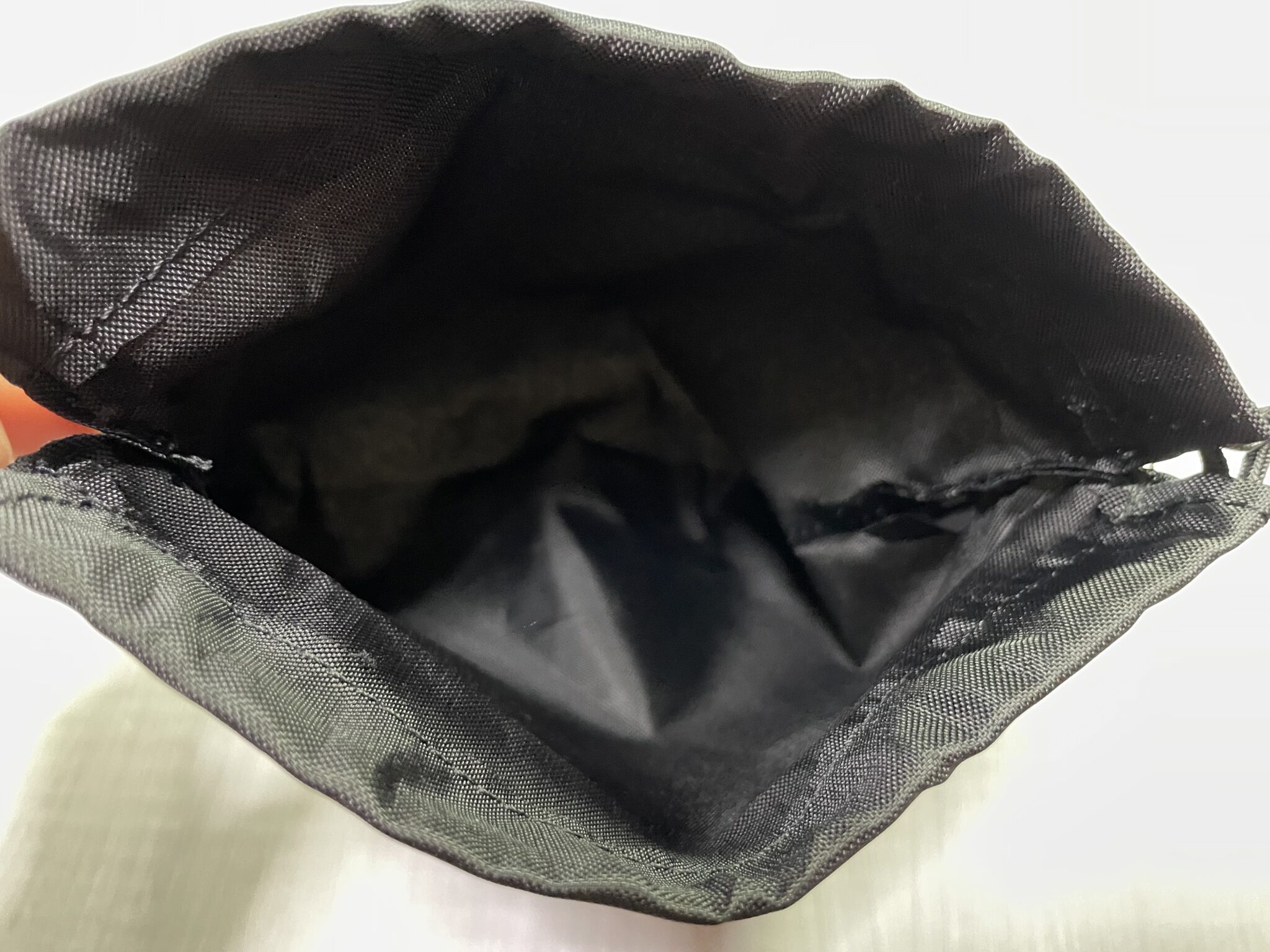 【レビュー】PENTAX UD 9×21｜8倍と10倍のいいとこ取り！ - ジャニオタ観劇部