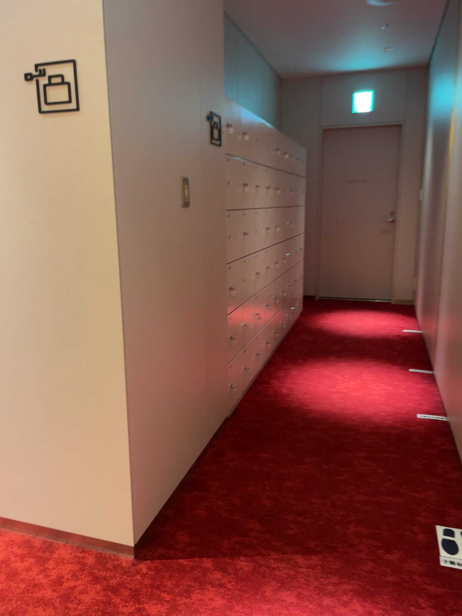 【PARCO劇場(パルコ劇場)】キャパやアクセス、座席からの見え方は？劇場内を徹底解説！ - ジャニオタ観劇部